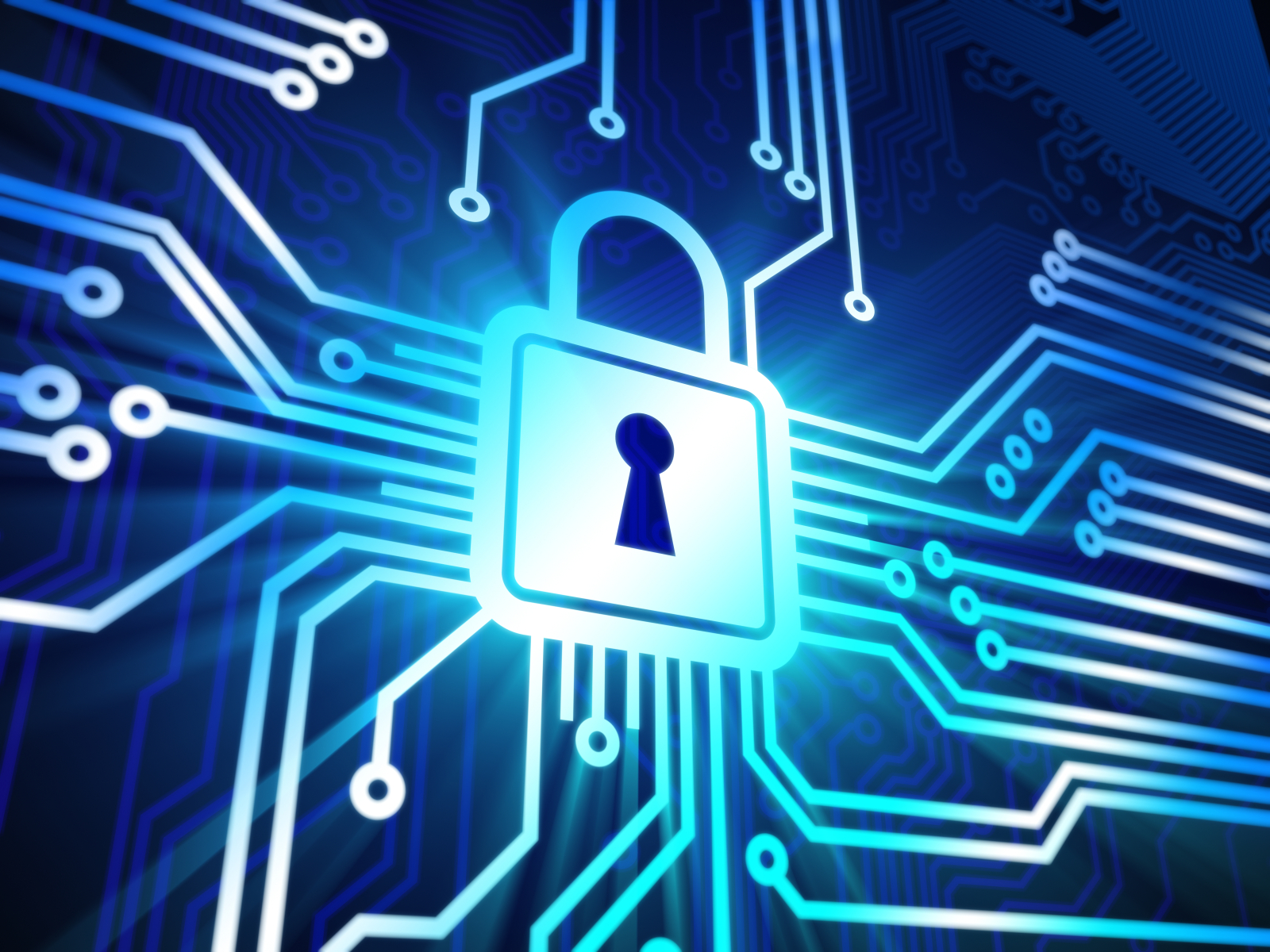 The Only Guide You Need to Keep Your Data Secure - TechDaring The Only Guide You Need to Keep Your Data Secure - TechDaring